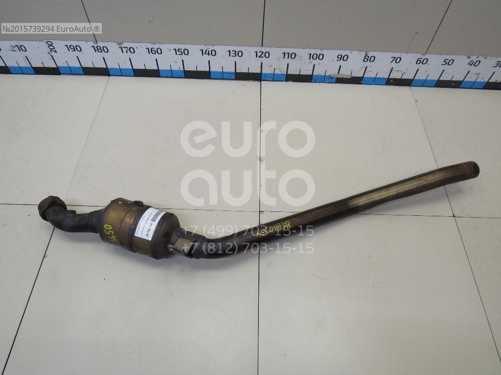 2514907014 Mercedes Benz от 22558 руб. для Mercedes Benz W251 R-Klasse ...