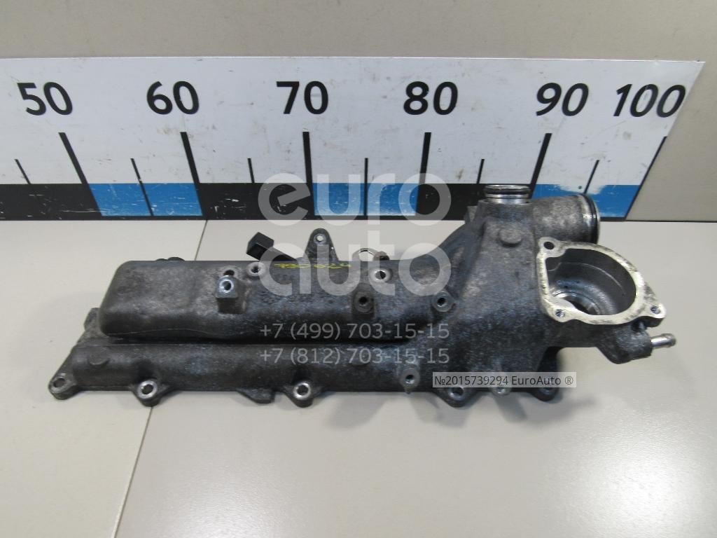 6420900637 Mercedes Benz от 12689 руб. в Москве