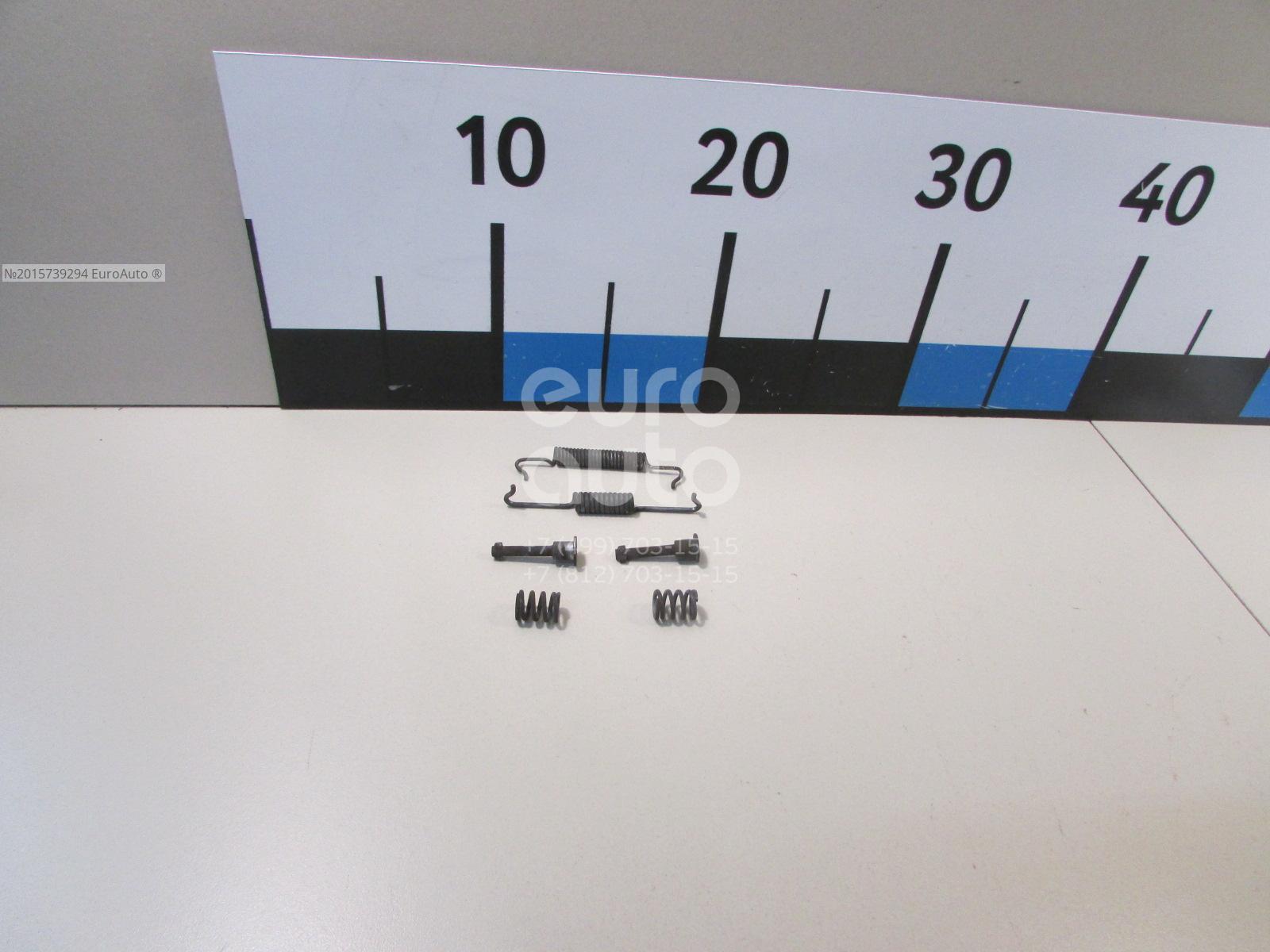 1644200720 Mercedes Benz от 289 руб. в Москве