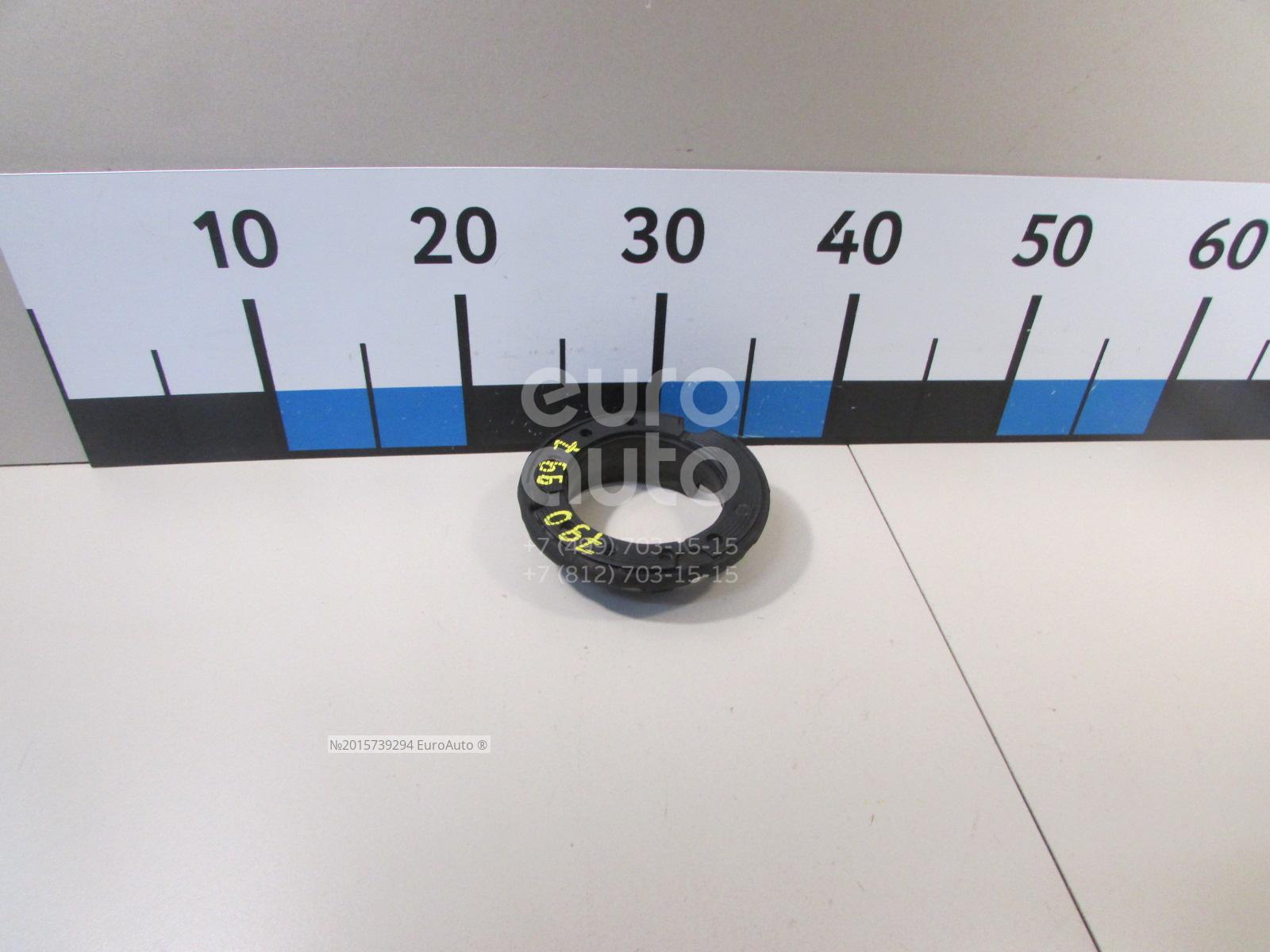 1663260467 Mercedes Benz от 931 руб. в Москве