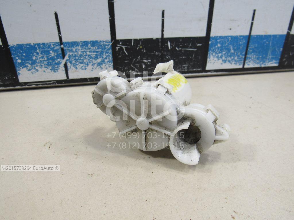 51217184907 BMW от 1469 руб. в Москве