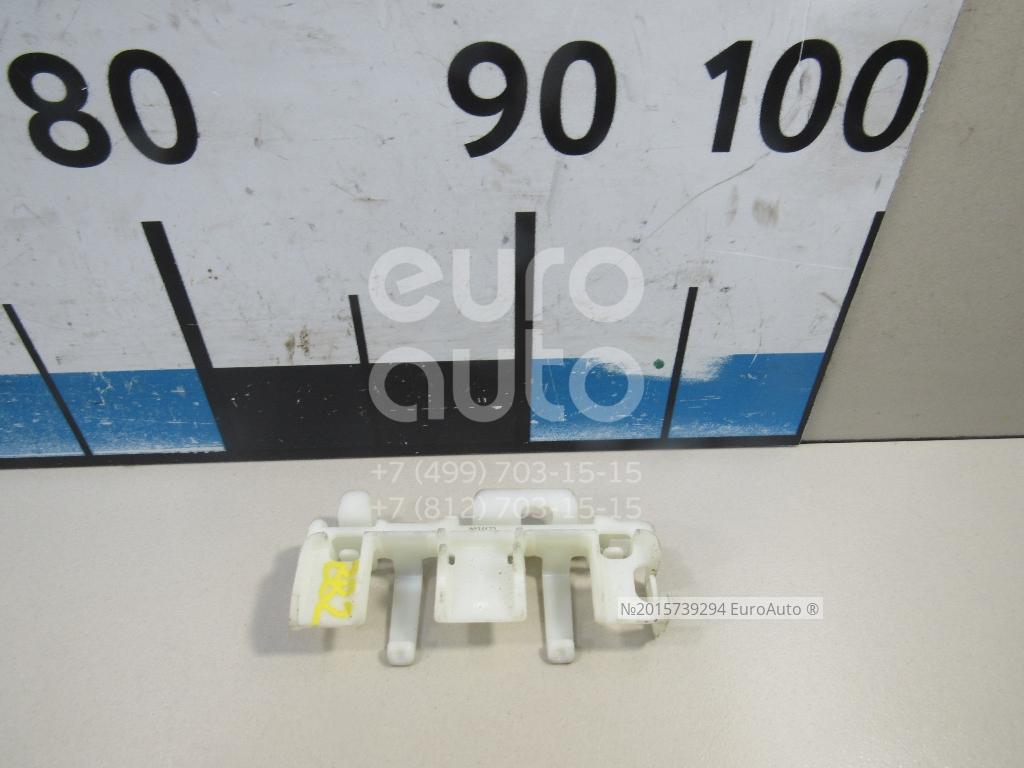 61359331172 BMW Кронштейн (сопут. товар) от производителя по спец цене ...