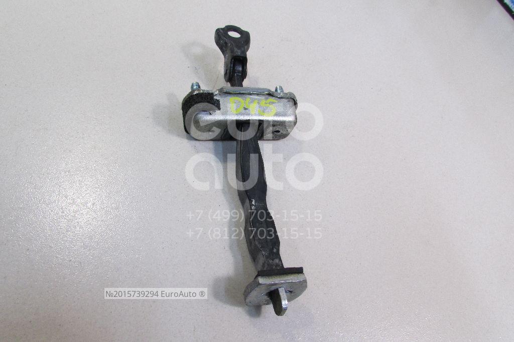 82430-1LA2A Nissan от 317 руб. в Москве