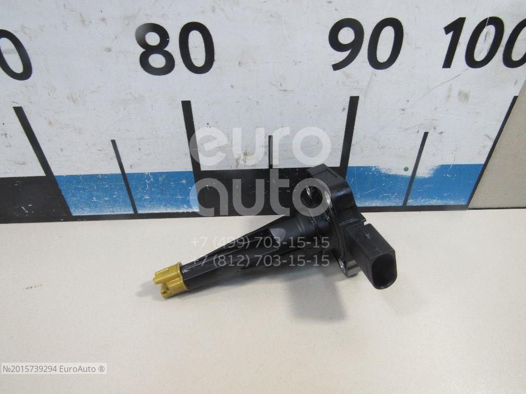 12618638754 BMW от 8887 руб. в Москве