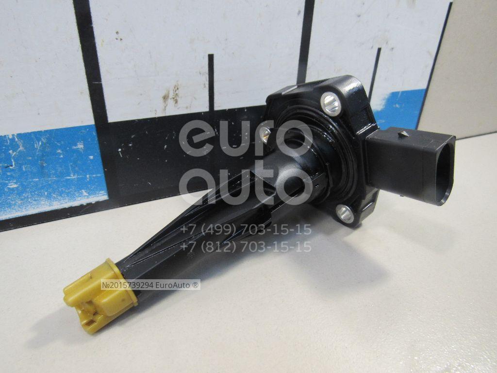 12618638754 BMW от 8887 руб. в Москве