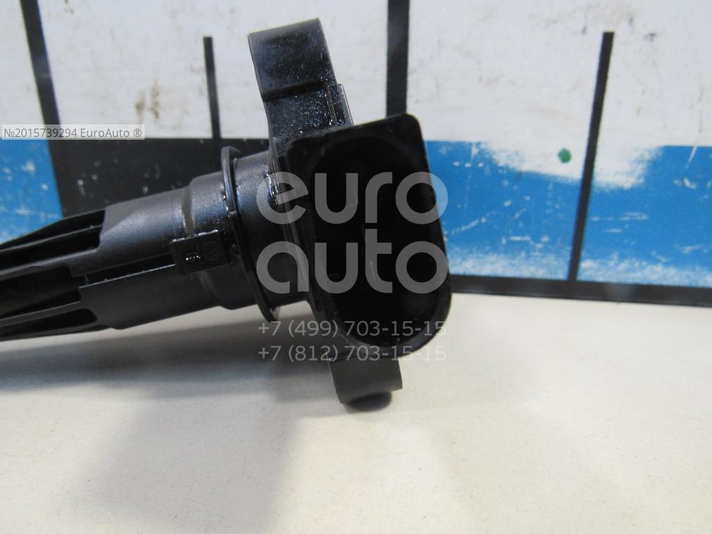 12618638754 BMW от 8887 руб. в Москве