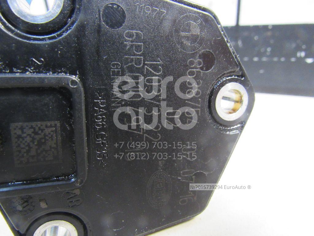 12618638754 BMW от 8887 руб. в Москве