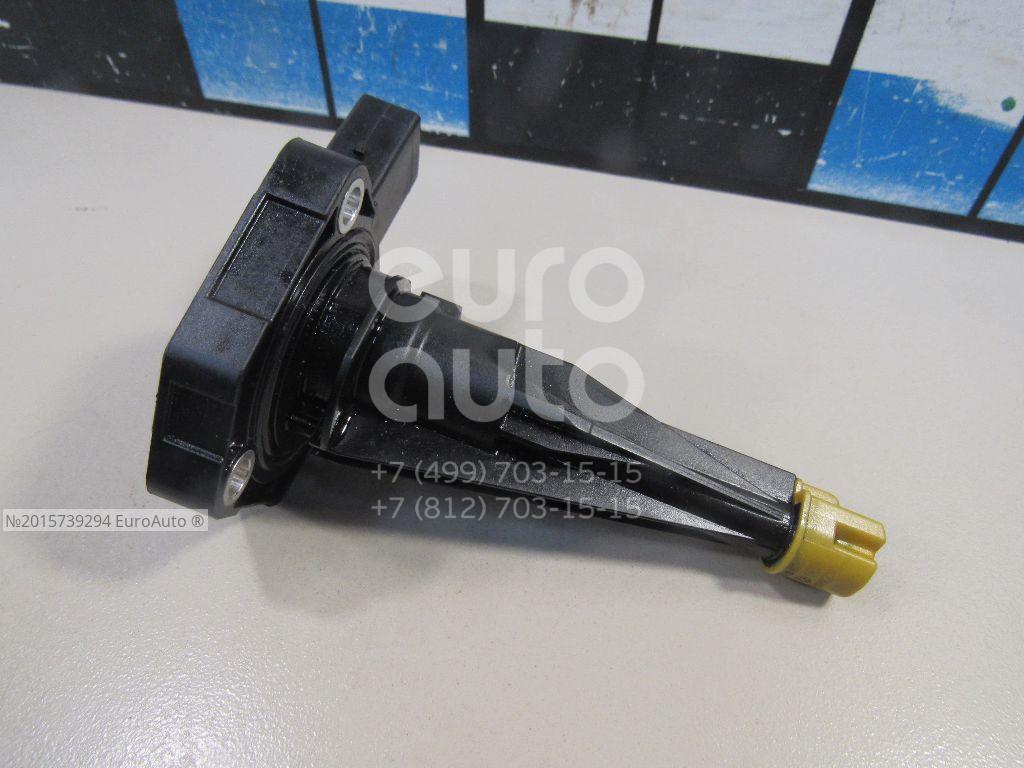 12618638754 BMW от 8887 руб. в Москве