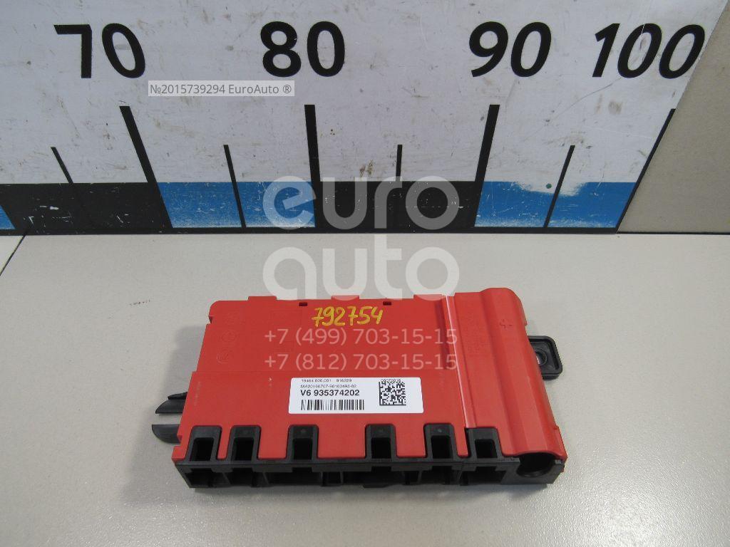 61149353742 BMW от 1791 руб. в Москве