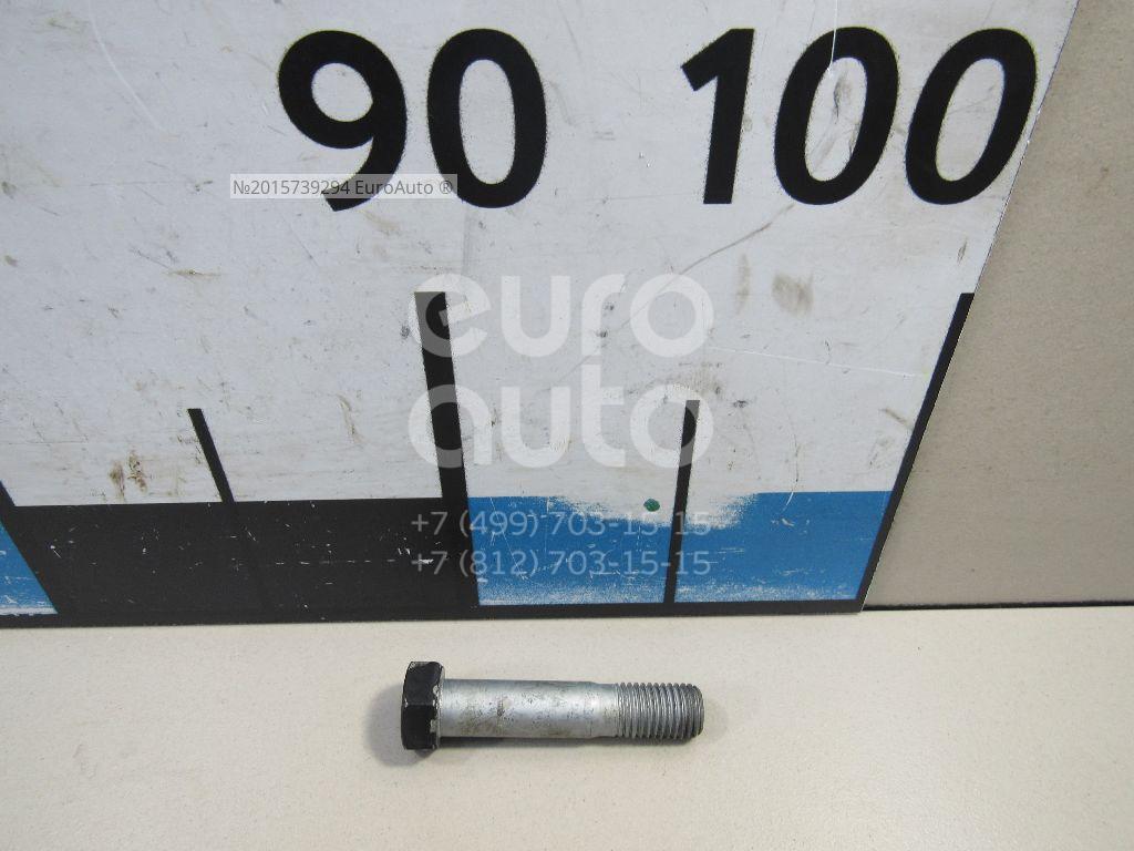 26117523709 BMW от 328 руб. в Москве