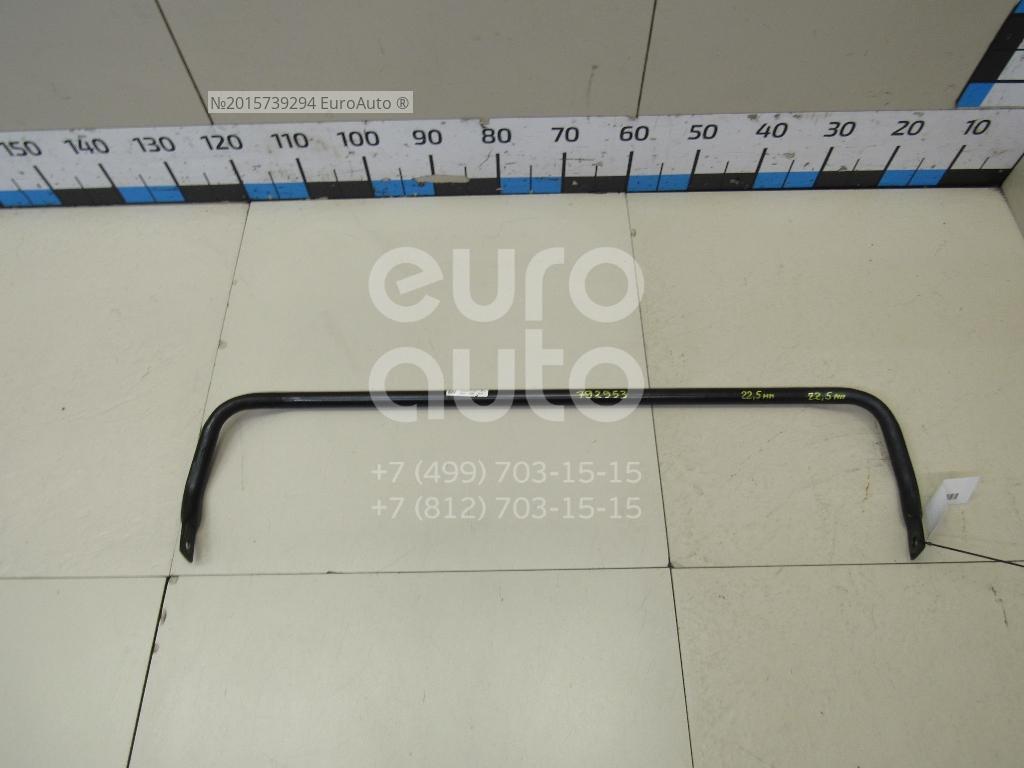 33506861458 BMW от 5529 руб. для BMW 5-serie G30/G31/F90 2017> в Москве