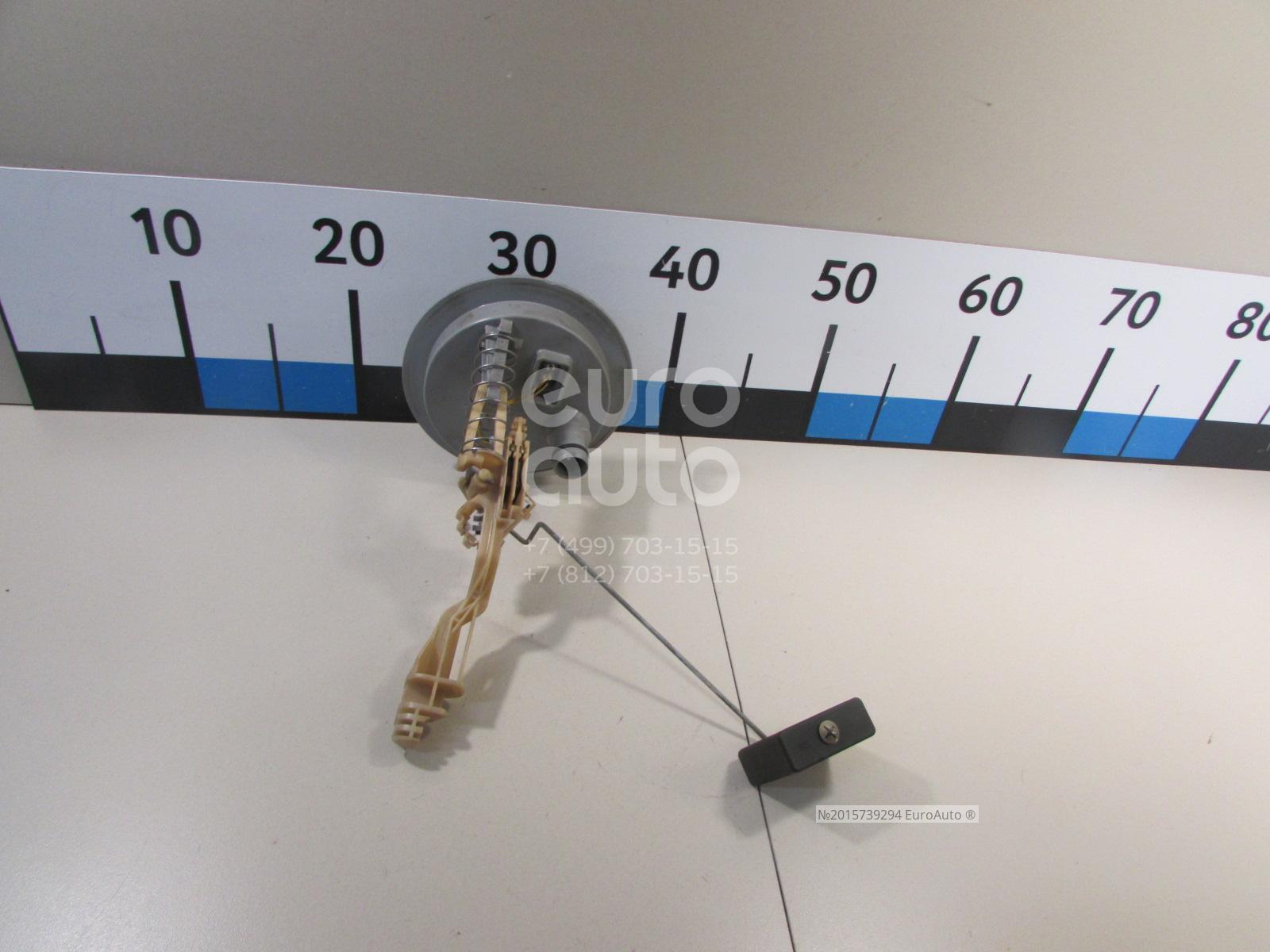 16116759836 BMW от 524 руб. для BMW 7-serie E65/E66 2001-2008 в Москве