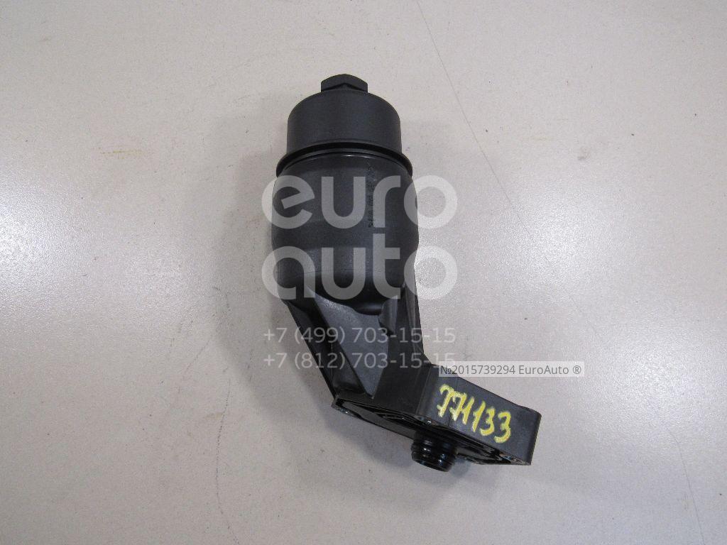 2661800010 Mercedes Benz от 935 руб. в Москве