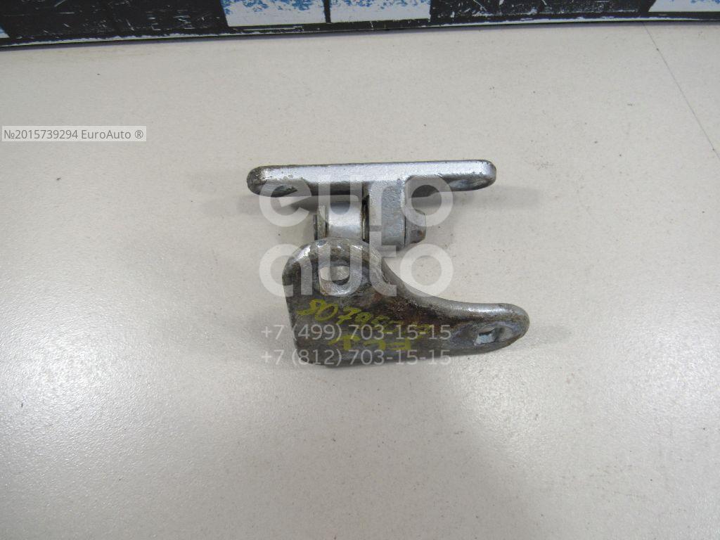 2207200737 Mercedes Benz от 192 руб. для Mercedes Benz W220 1998-2005 в ...