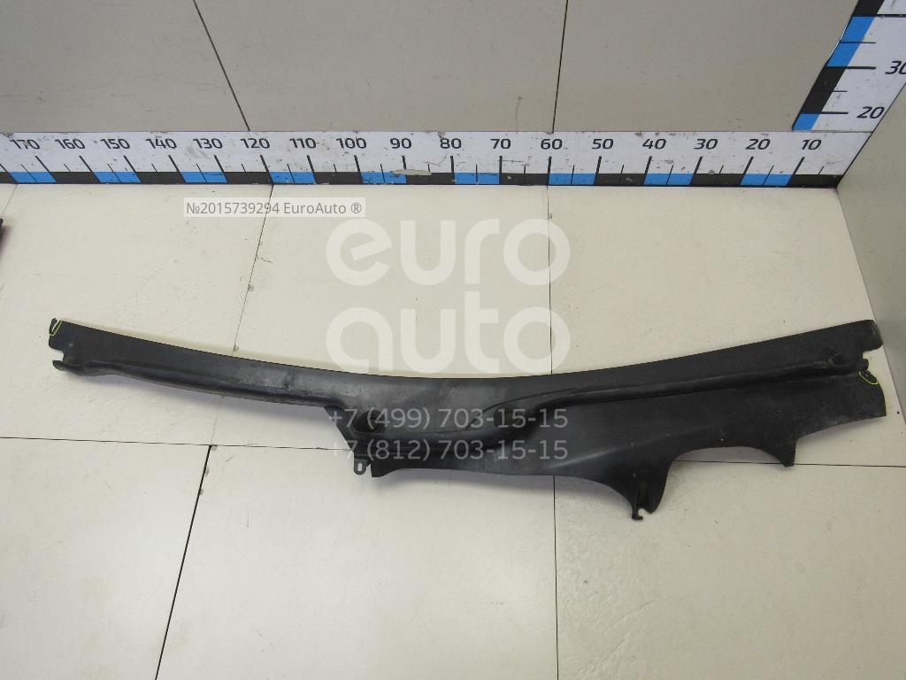 2208300128 Mercedes Benz от 1799 руб. в Москве