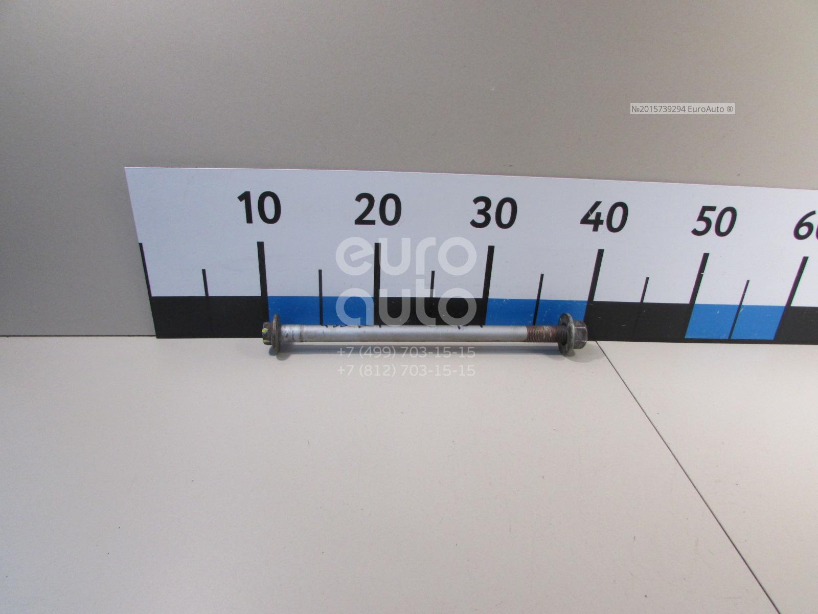 33306760598 BMW от 934 руб. в Москве