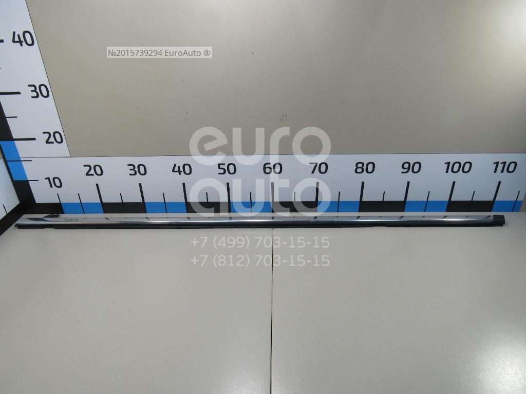 9808966180 Citroen-Peugeot от 357 руб. для Citroen C4 II 2011> в Москве