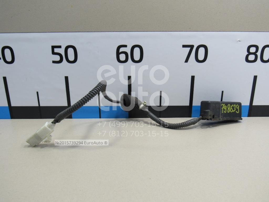 8976C-33030 Toyota от 1691 руб. для Lexus ES 2012-2018 в Москве