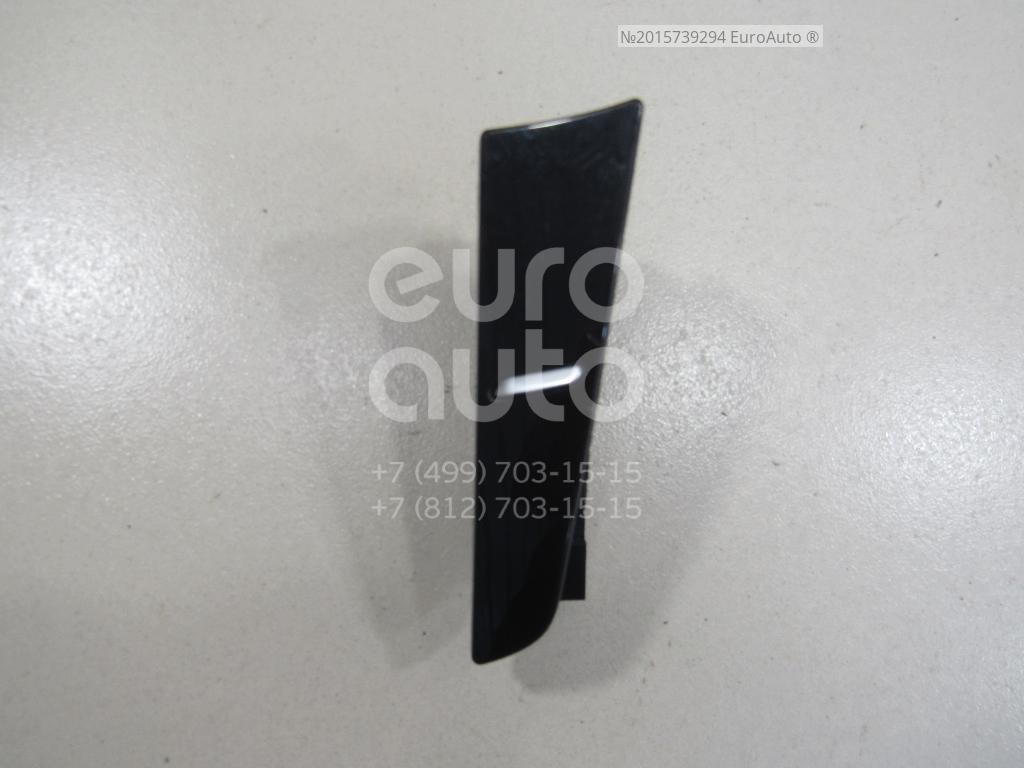 23459787 GM от 2582 руб. для Cadillac CTS 2013-2019 в Москве