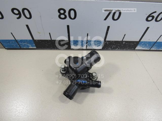 25201459 GM от 3464 руб. в Москве