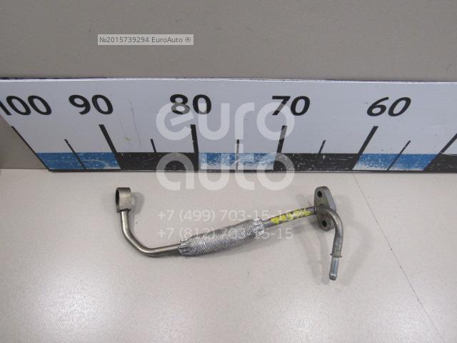 12683237 GM от 1313 руб. в Москве