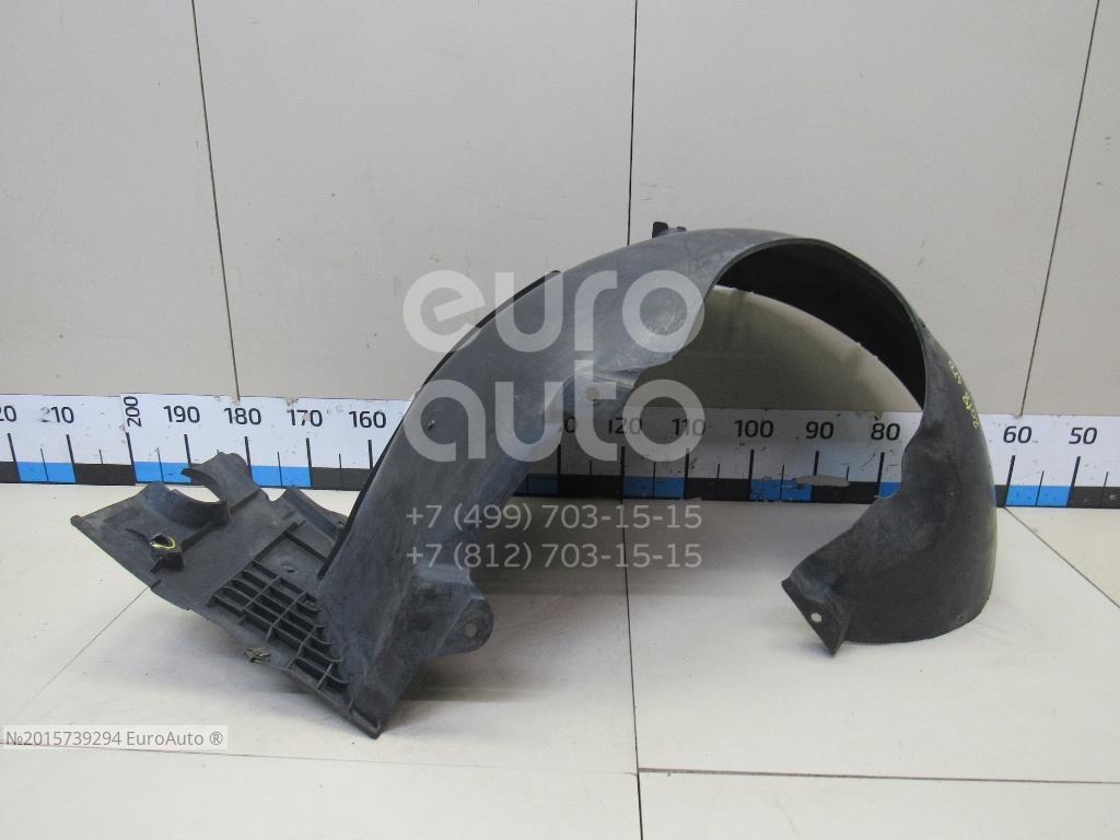 97050412501 VAG от 6629 руб. для Porsche Panamera 2010-2016 в Москве