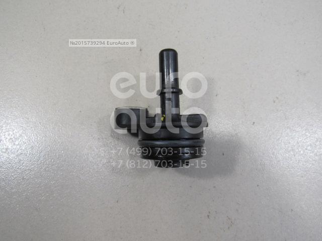 12655400 GM от 3379 руб. в Москве