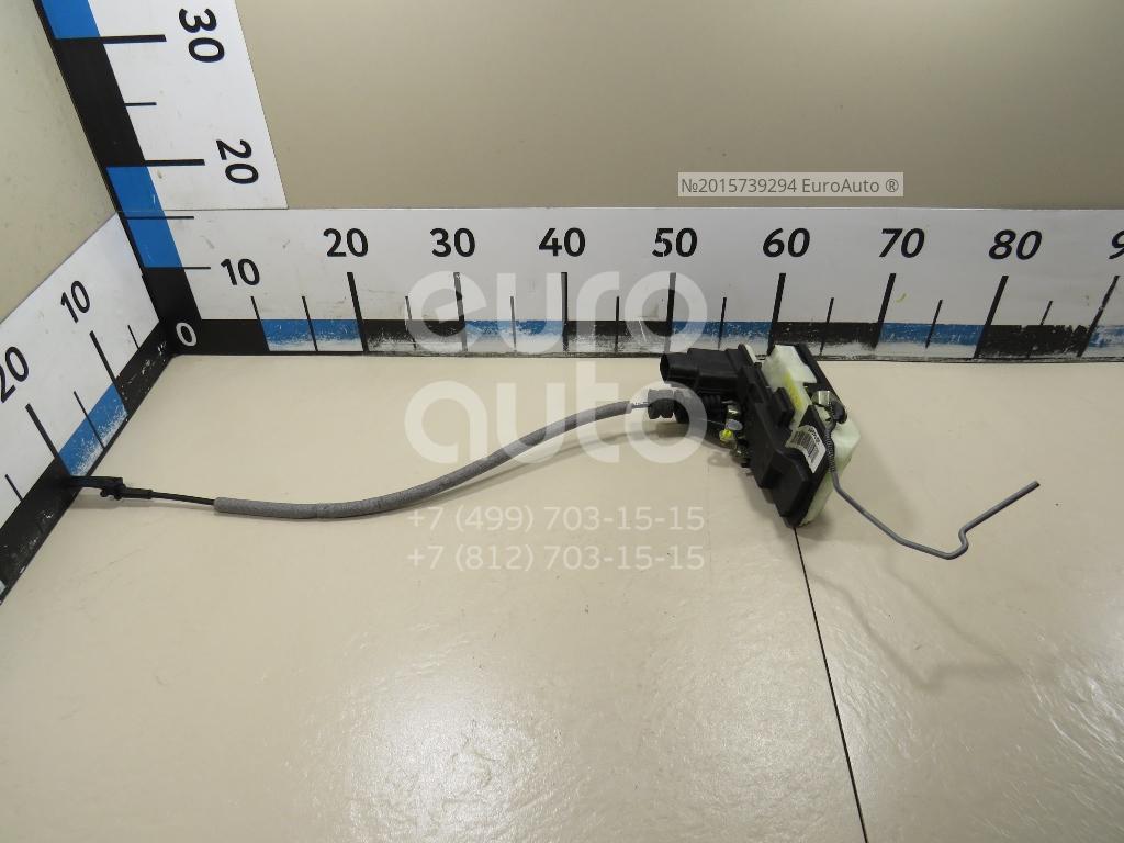 31253059 Volvo Трос открывания двери от производителя по спец цене ...