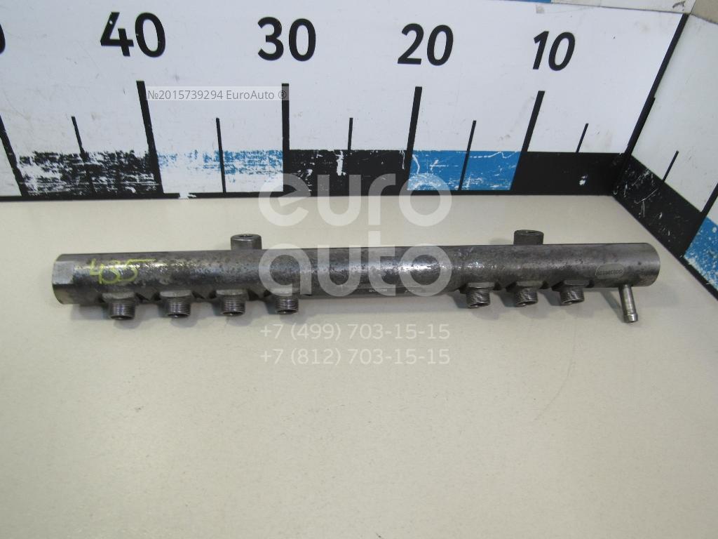 30777759 Volvo от 5656 руб. в Москве