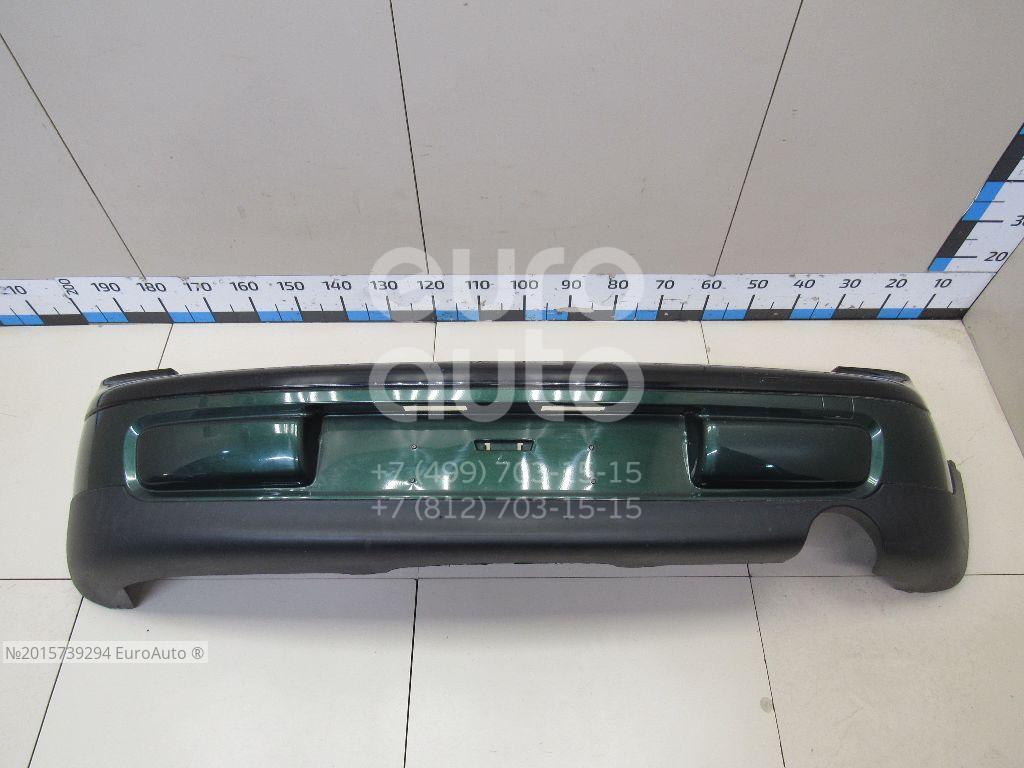 51127264348 BMW от 19844 руб. для Mini Clubman R55 2007-2014 в Москве