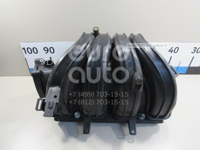 12631023 GM от 8842 руб. в Москве