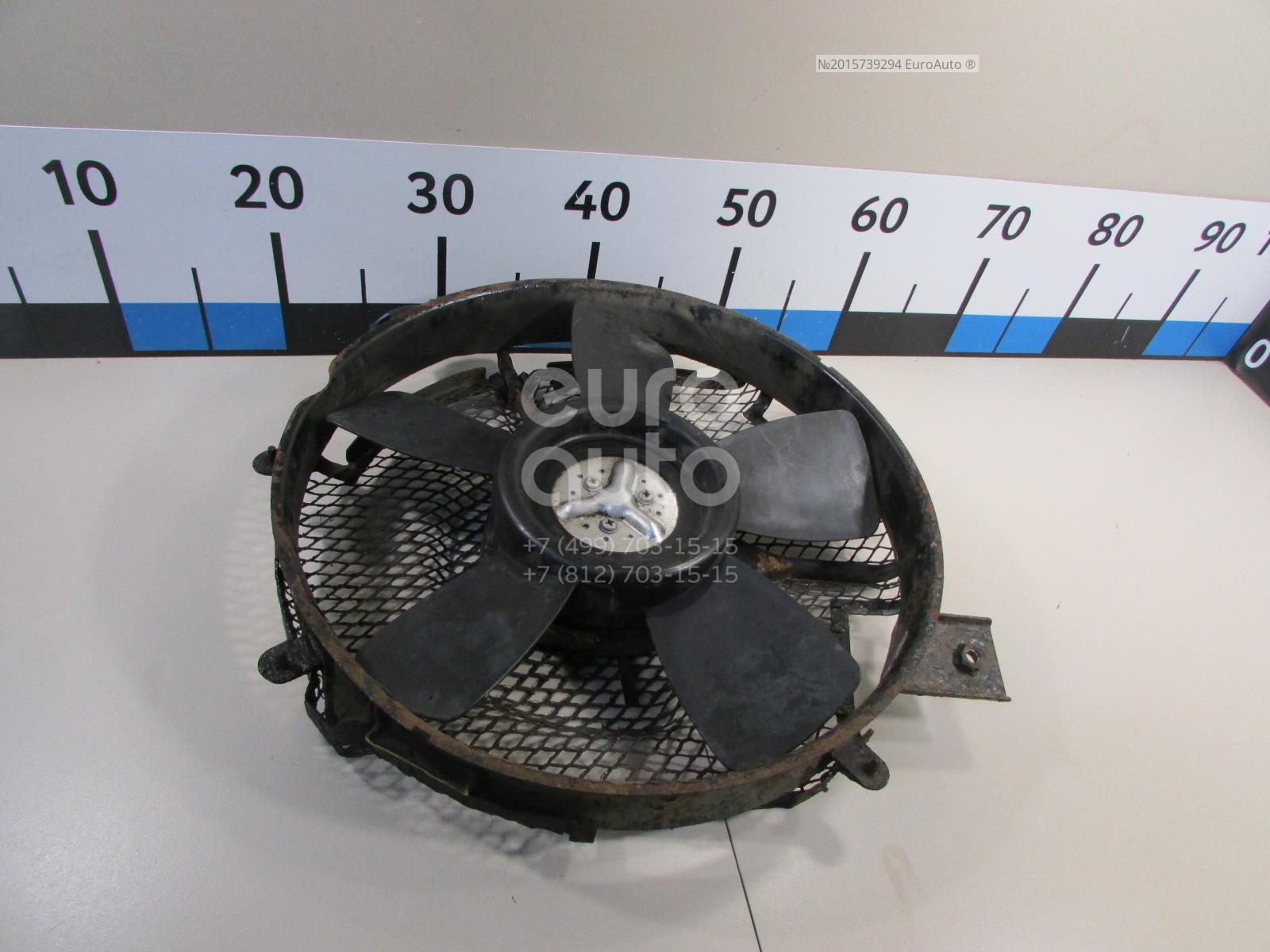 DEVE014 DEPPUL от 2876 руб. в Москве