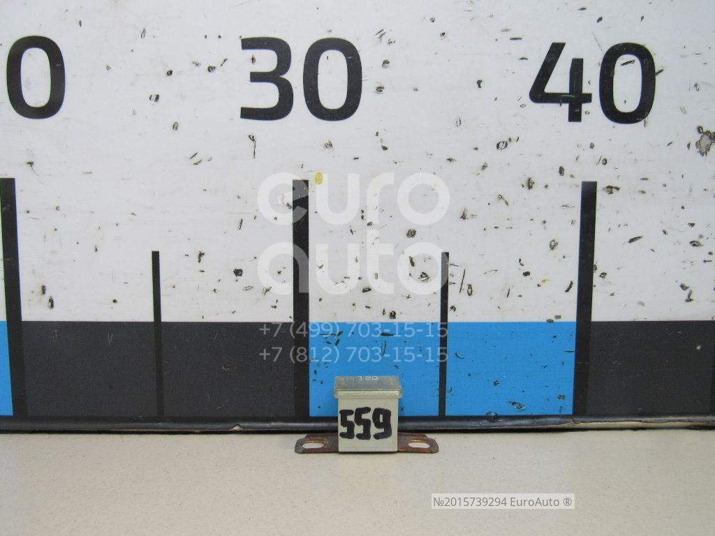 18980-06575 Hyundai-Kia Предохранитель от производителя по спец цене ...