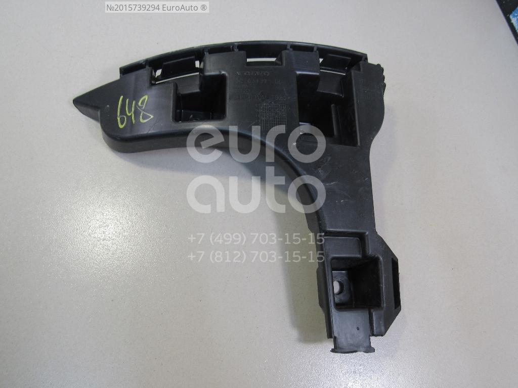 31383481 Volvo от 644 руб. для Volvo XC60 2008-2017 в Москве