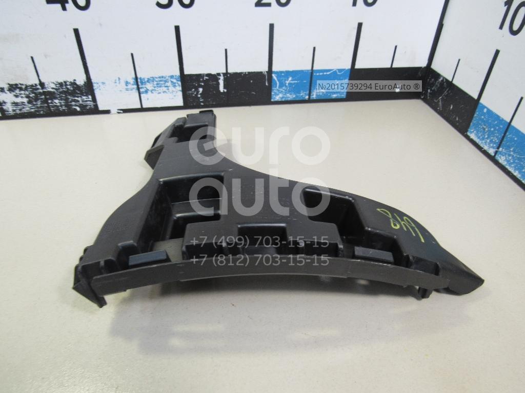 31383481 Volvo от 644 руб. для Volvo XC60 2008-2017 в Москве