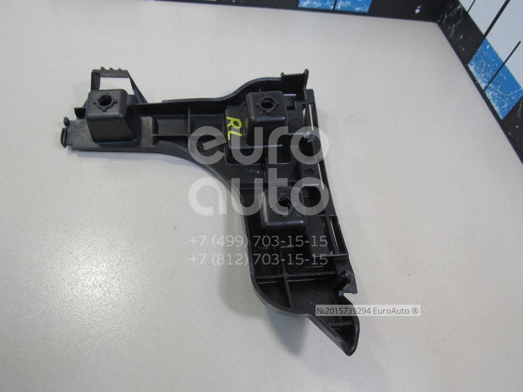 31383481 Volvo от 644 руб. для Volvo XC60 2008-2017 в Москве