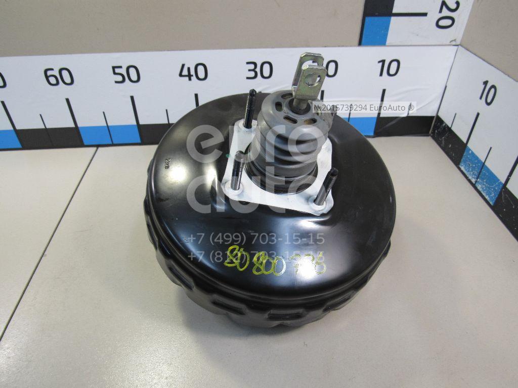 31302533 Volvo от 1539 руб. в Москве