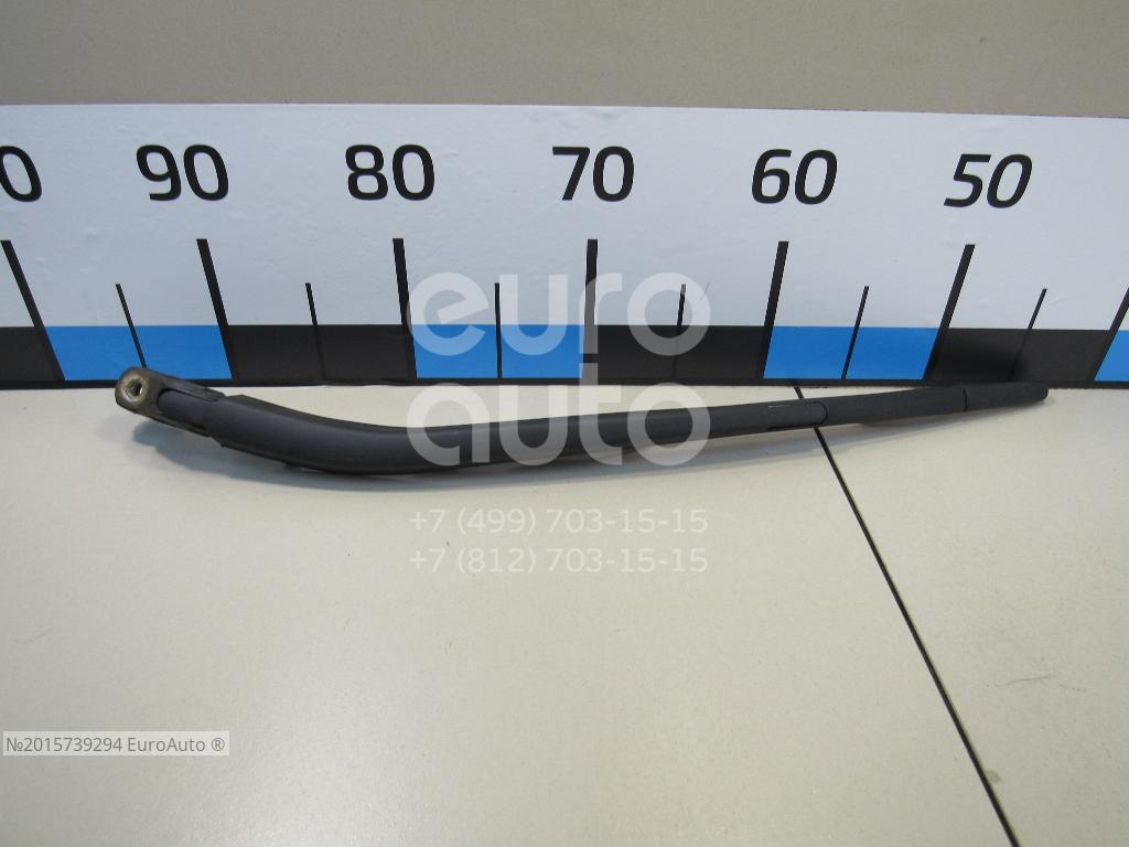 Z59574R ZIKMAR от 1416 руб. для Volvo XC60 2008-2017 в Москве