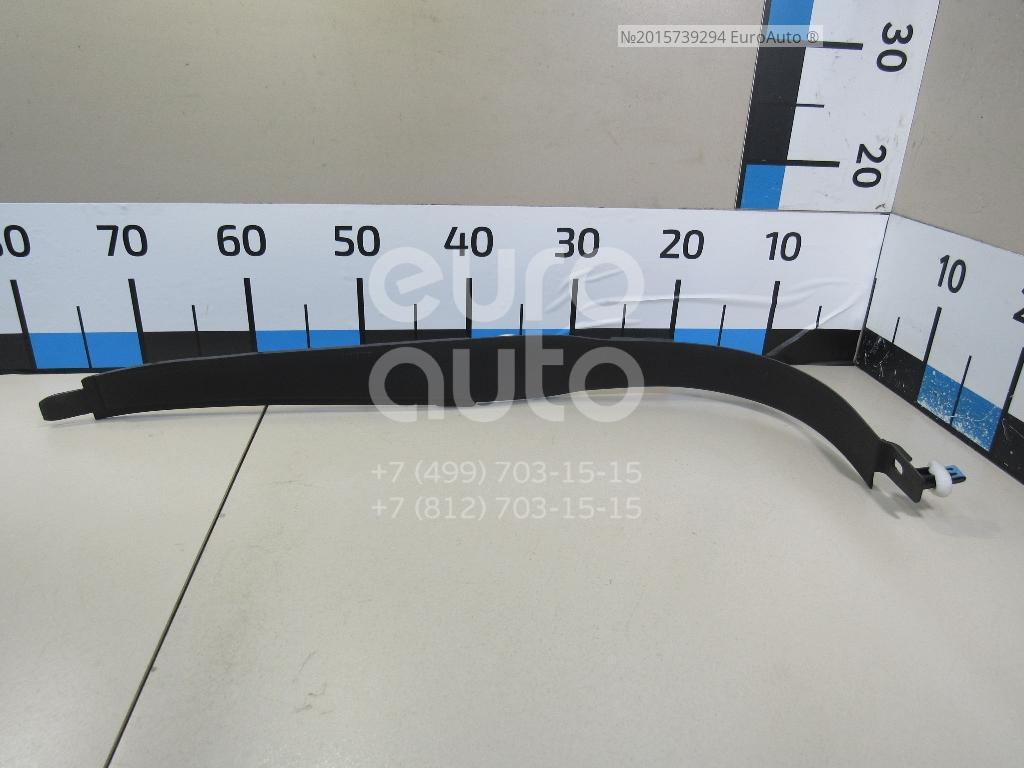 39867447 Volvo от 417 руб. для Volvo XC60 2008-2017 в Москве