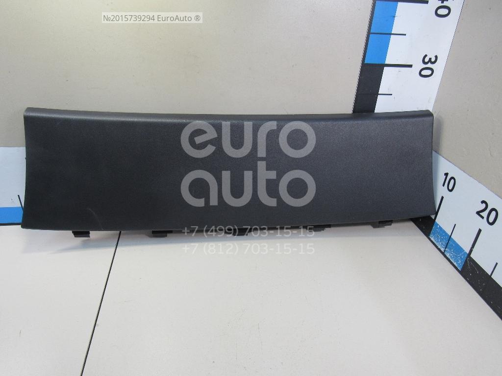 39855454 Volvo от 1631 руб. для Volvo XC60 2008-2017 в Москве