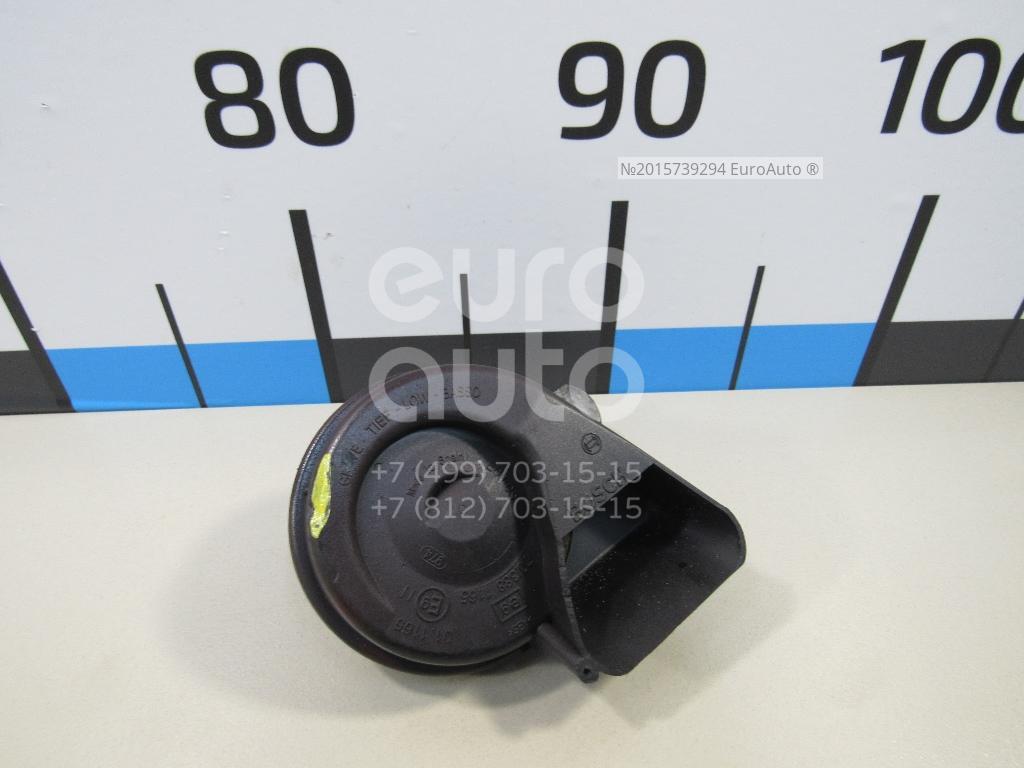 0986AH0501 BOSCH от 842 руб. в Москве