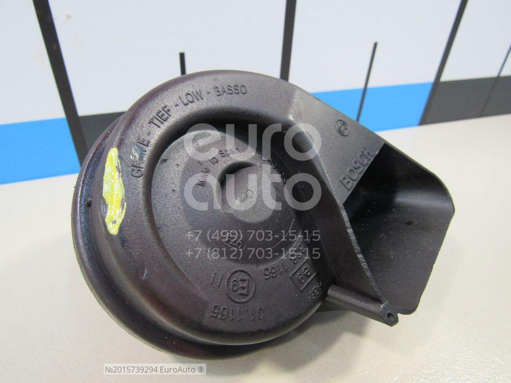 0986AH0501 BOSCH от 842 руб. в Москве