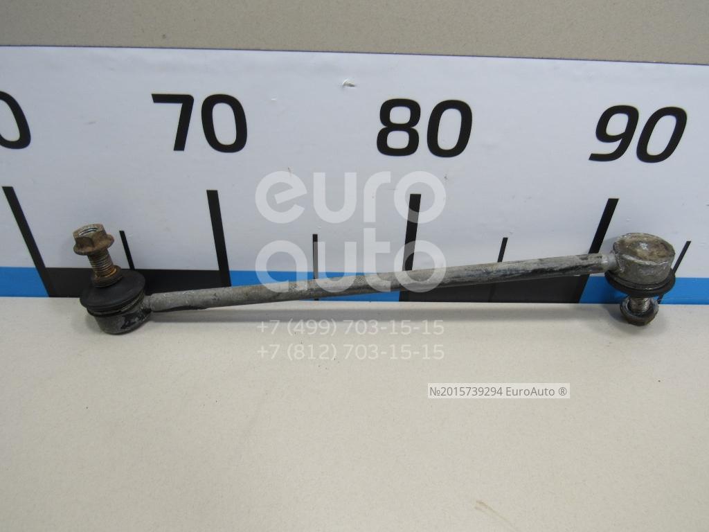 C7722LR Lynx от 1002 руб. для Suzuki Vitara 2015> в Москве