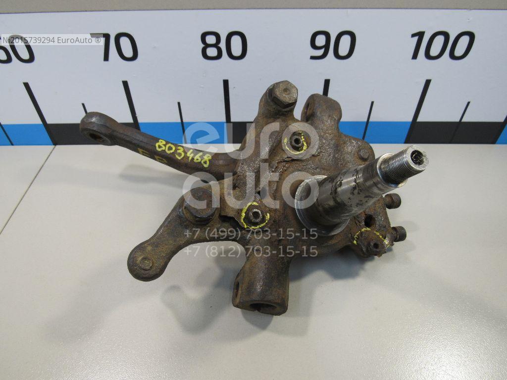 1243300520 Mercedes Benz от 4613 руб. в Москве