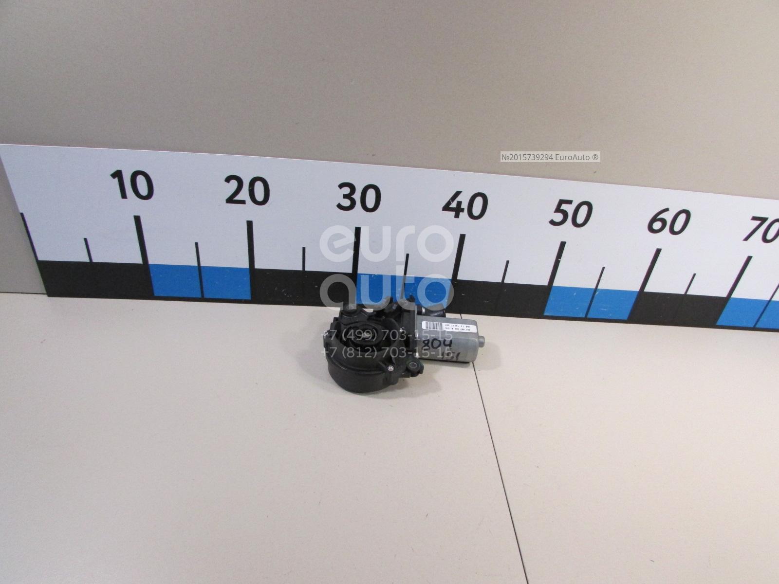 4F0837059A VAG Механизм замка двери от производителя по спец цене ...