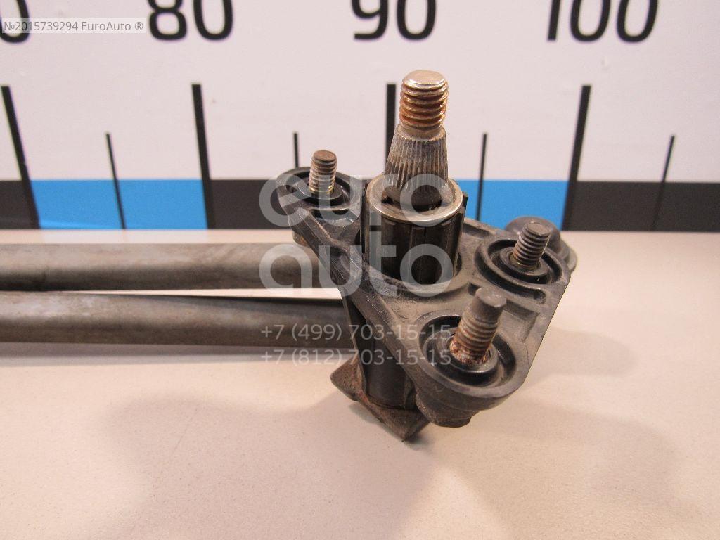 30850294 Volvo от 6615 руб. в Москве