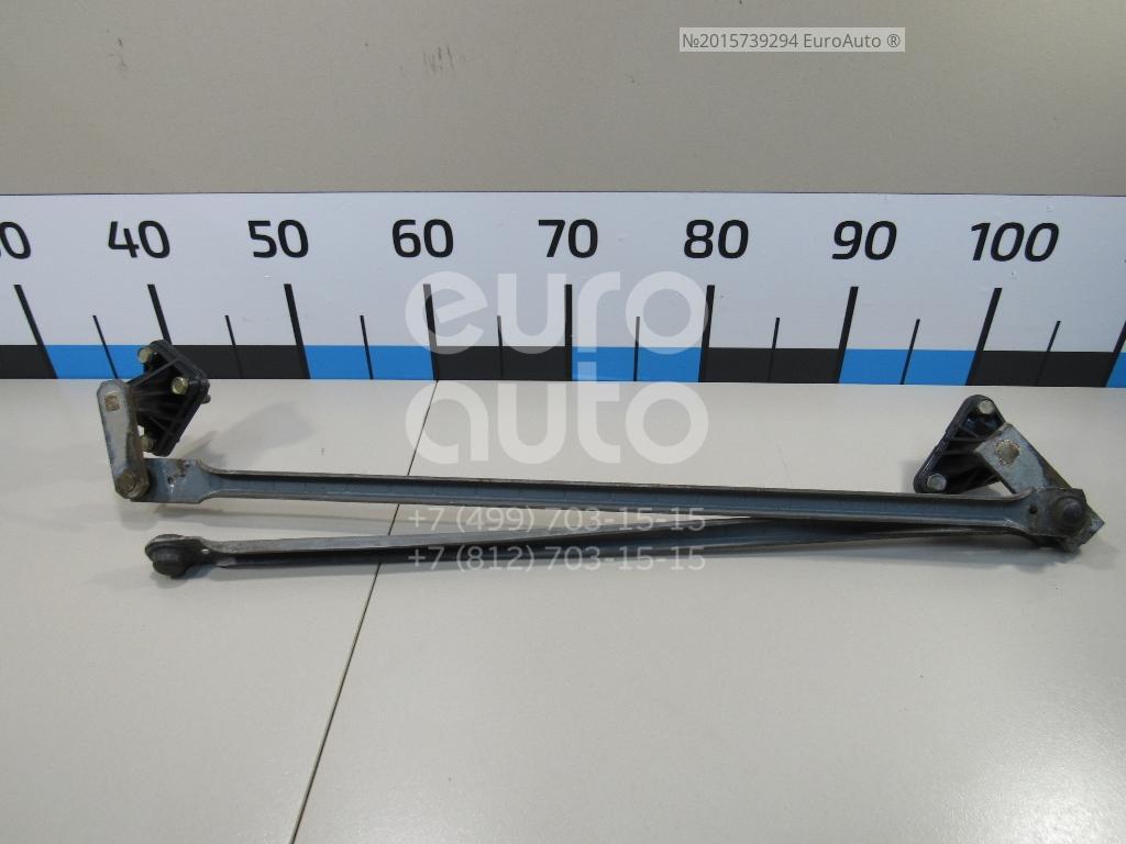 30850294 Volvo от 6615 руб. в Москве