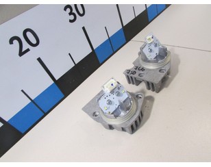 Лампа светодиодная для BMW X1 E84 2009-2015 от 6479 руб. вариантов (2 ...