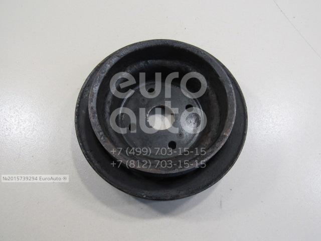 25221-42300 Hyundai-Kia от 876 руб. для Hyundai Starex H1 1997-2007 в ...