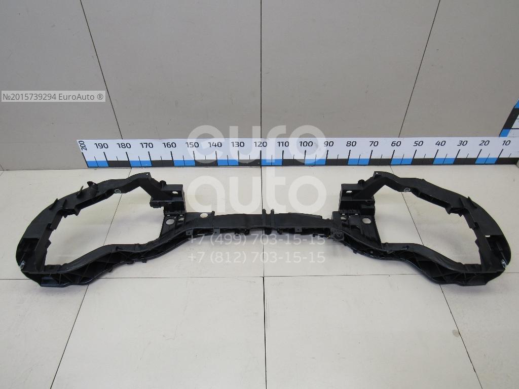 CM5Z8A284A Ford от 3502 руб. для Ford Focus III 2011-2019 в Москве